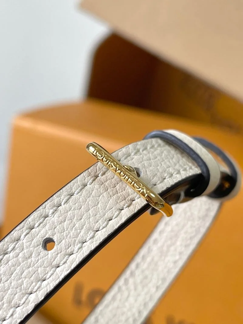 High fidelity Louis Vuitton Shopping Bags