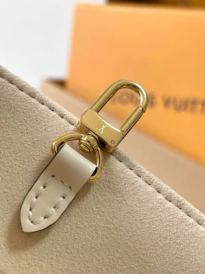 High fidelity Louis Vuitton Shopping Bags