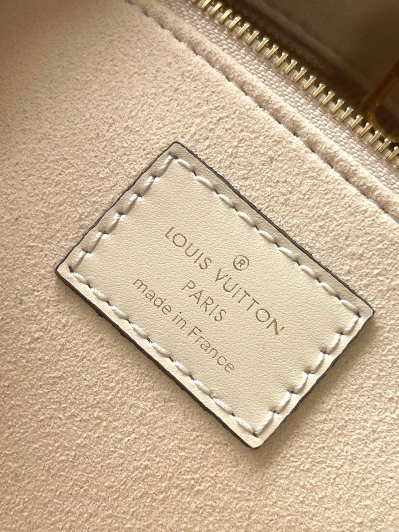 High fidelity Louis Vuitton Shopping Bags