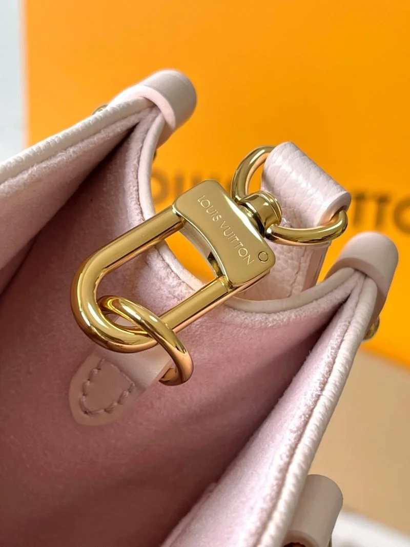 High fidelity Louis Vuitton Shopping Bags