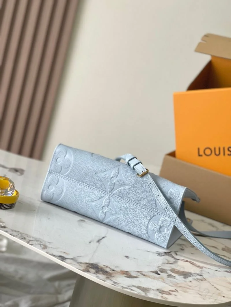 Economical Louis Vuitton Shopping Bags