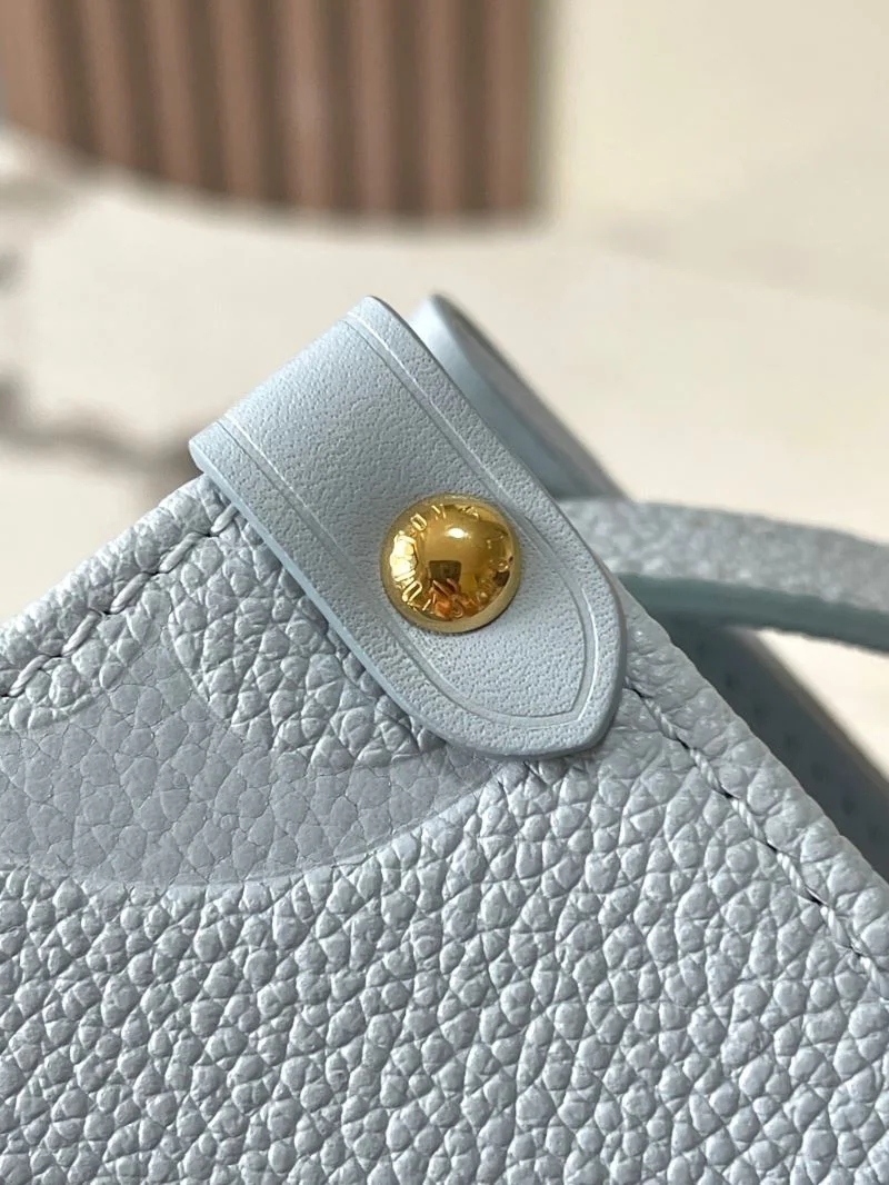 Economical Louis Vuitton Shopping Bags