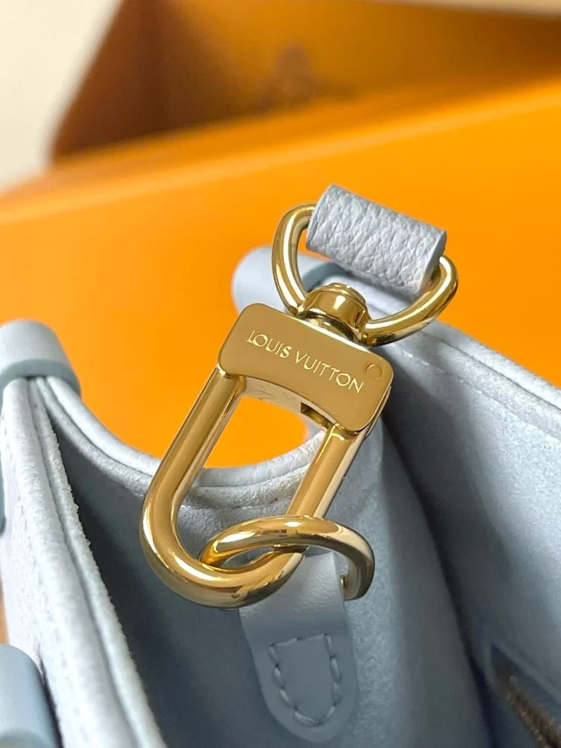 Economical Louis Vuitton Shopping Bags
