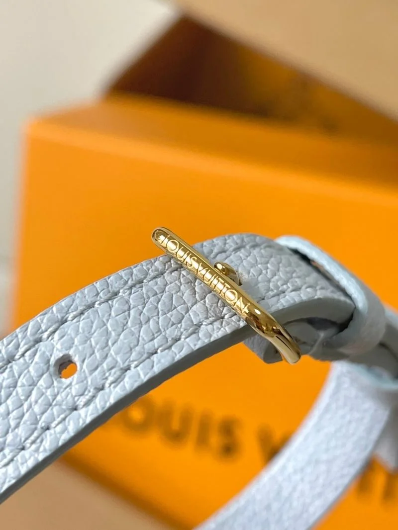 Economical Louis Vuitton Shopping Bags