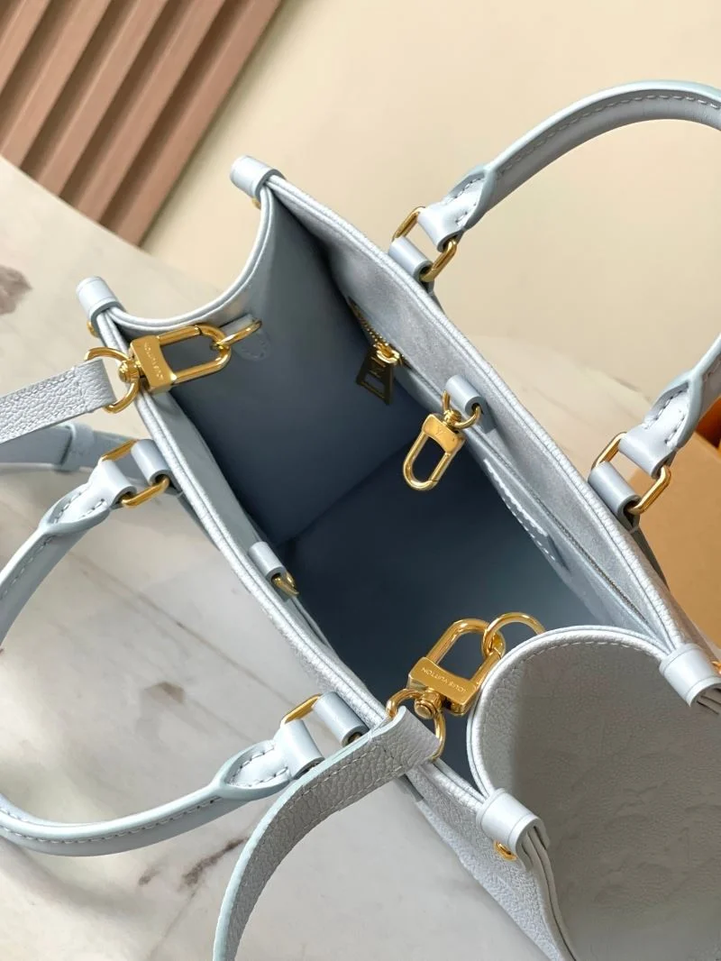 Economical Louis Vuitton Shopping Bags