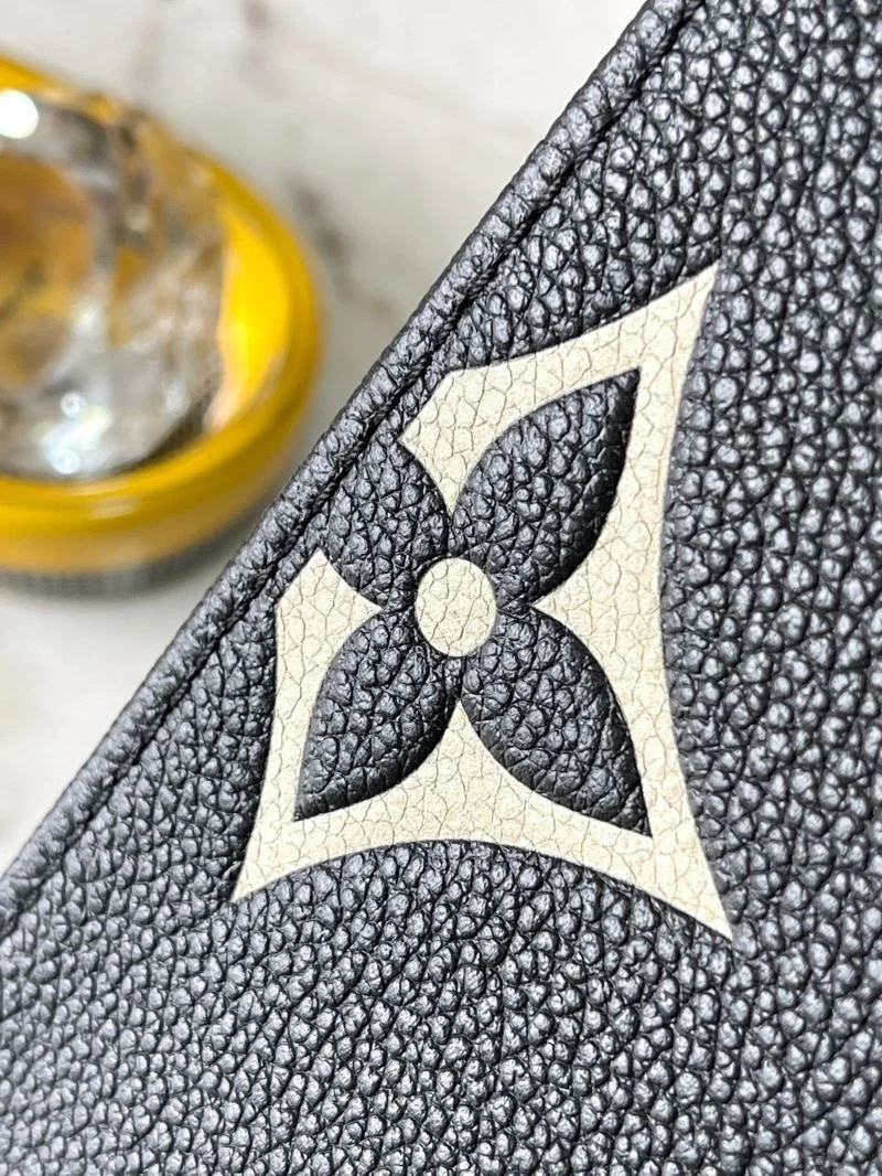 1:1 copy Louis Vuitton Shopping Bags