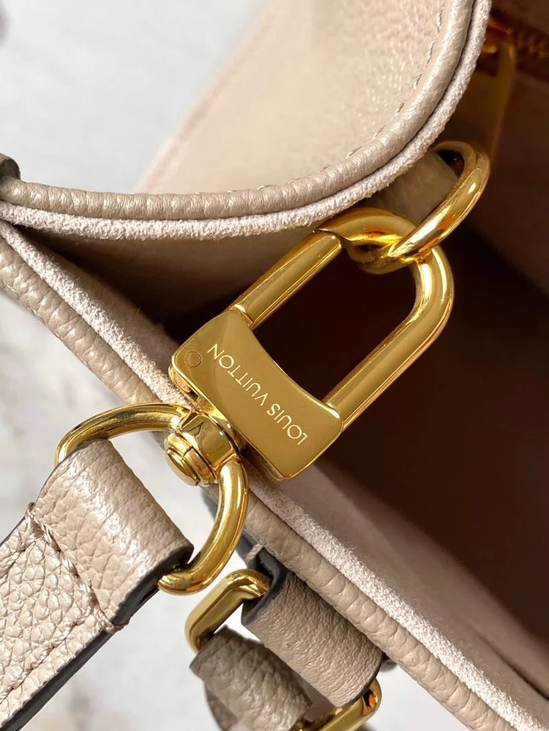 OEM Louis Vuitton Shopping Bags