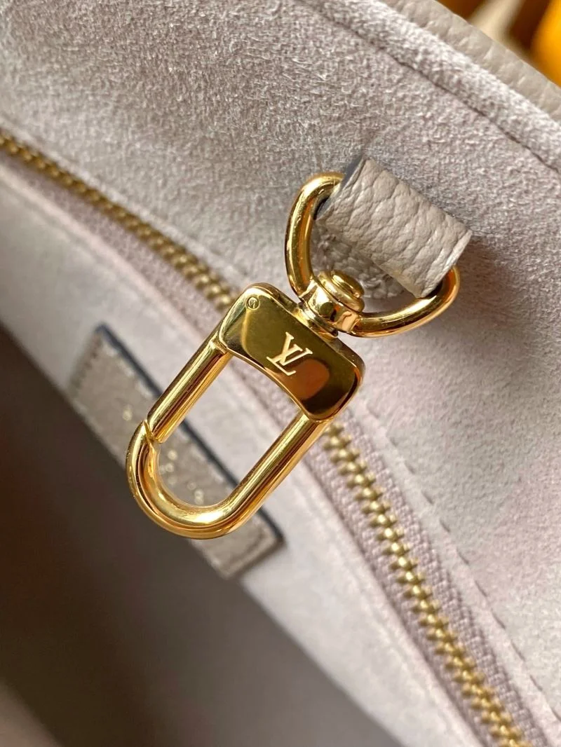 OEM Louis Vuitton Shopping Bags