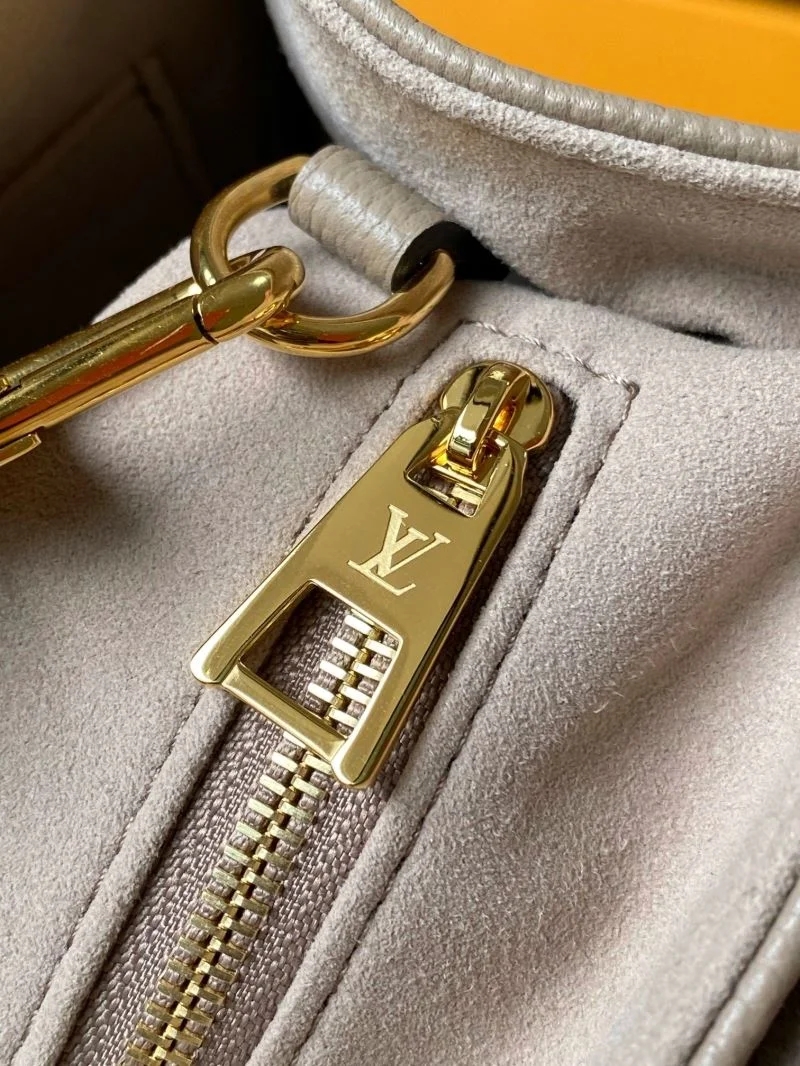 OEM Louis Vuitton Shopping Bags