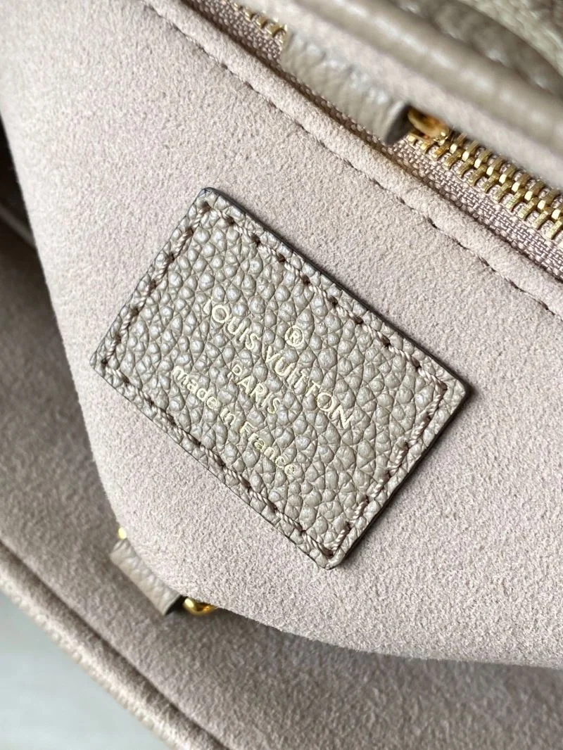 OEM Louis Vuitton Shopping Bags