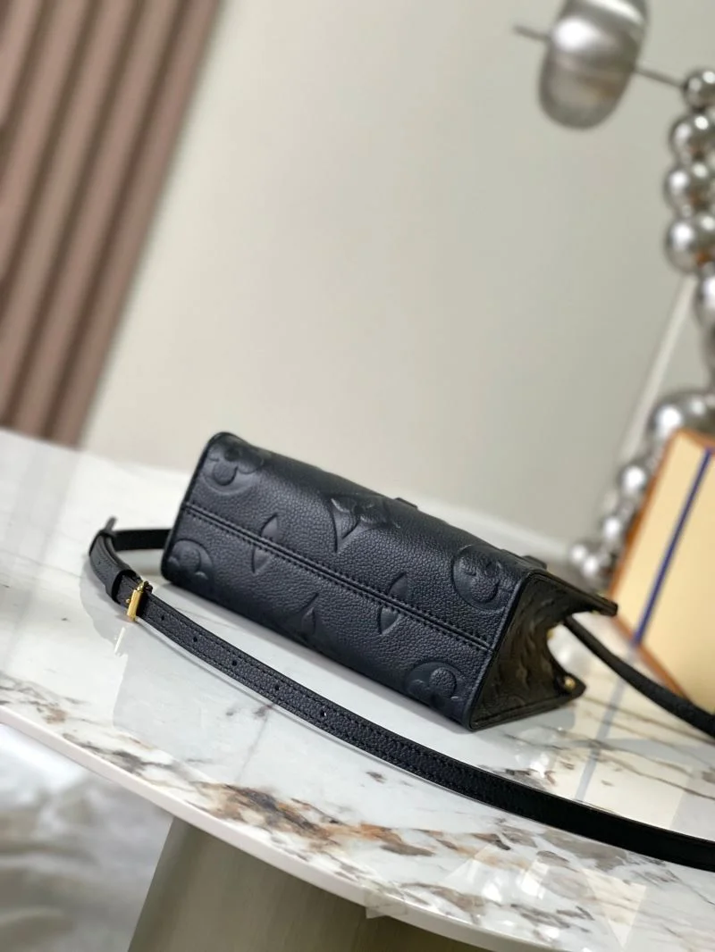 Discounted Louis Vuitton Shopping Bags