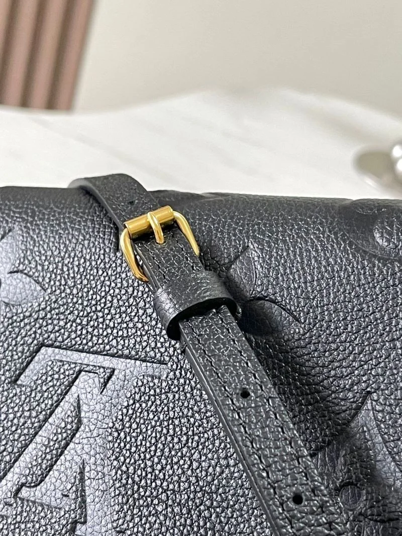 Discounted Louis Vuitton Shopping Bags