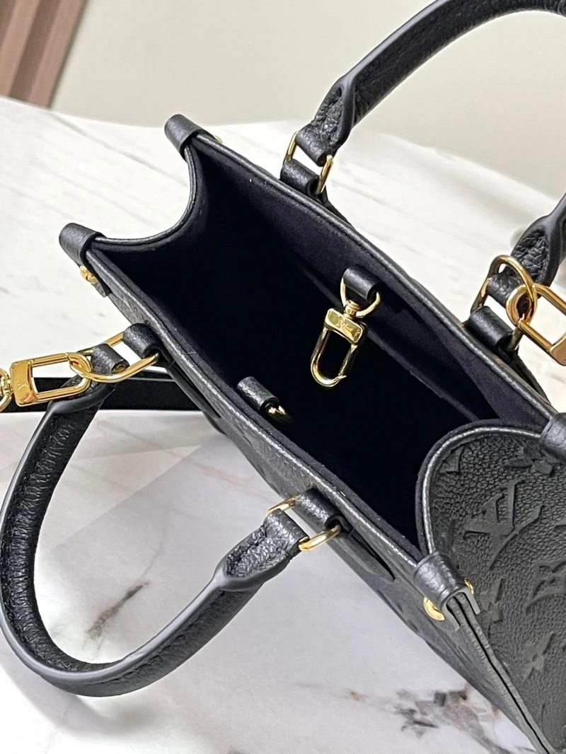 Discounted Louis Vuitton Shopping Bags