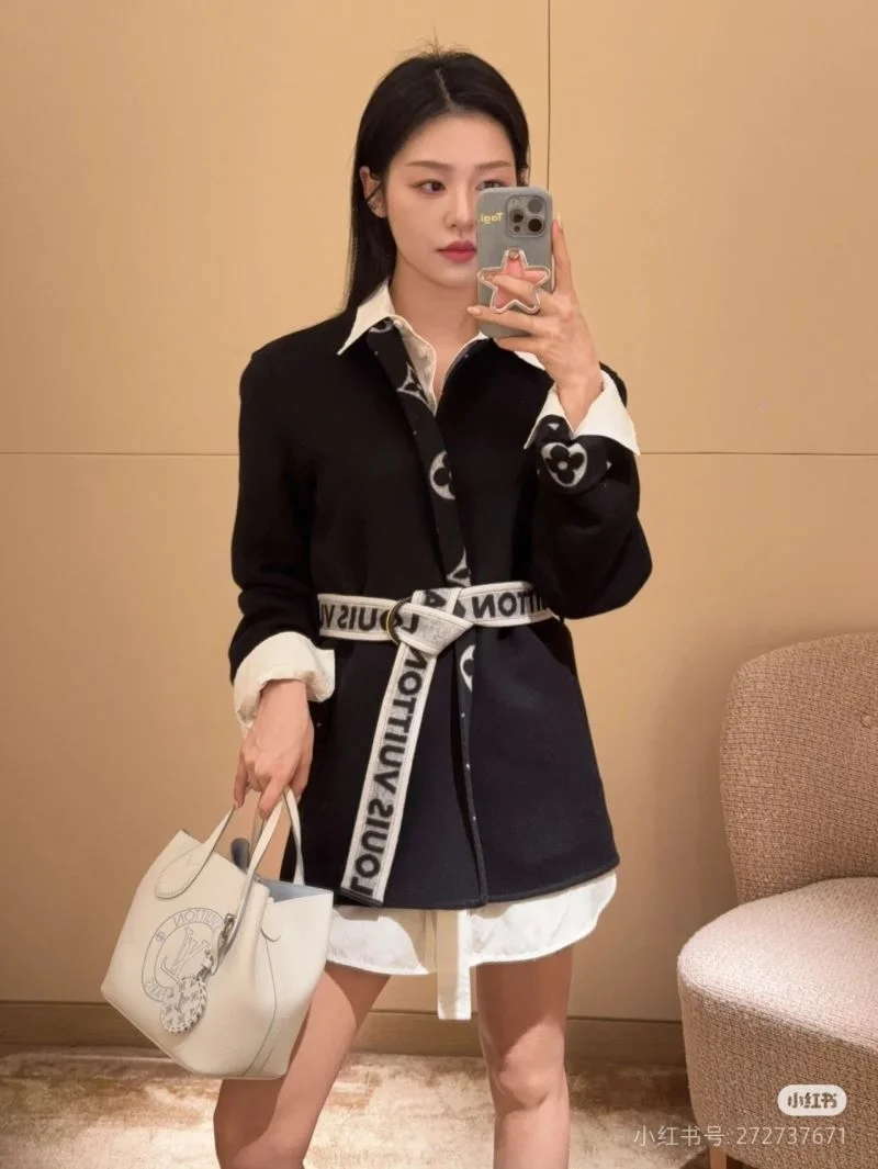 Economical Louis Vuitton Shopping Bags