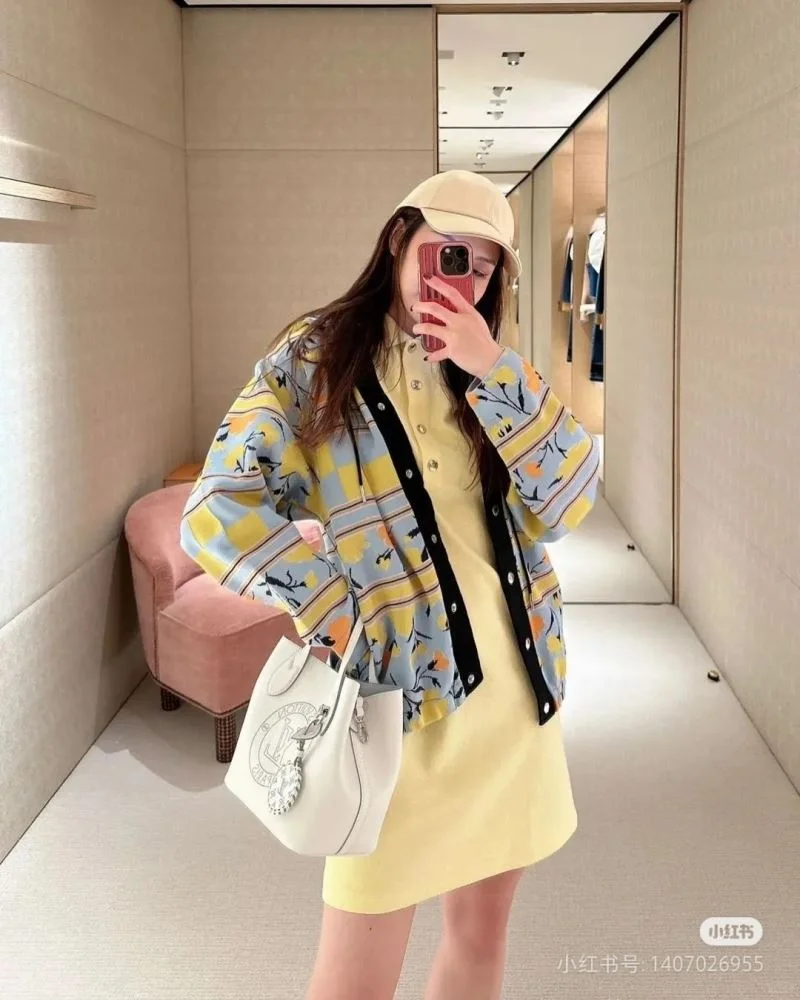 Economical Louis Vuitton Shopping Bags