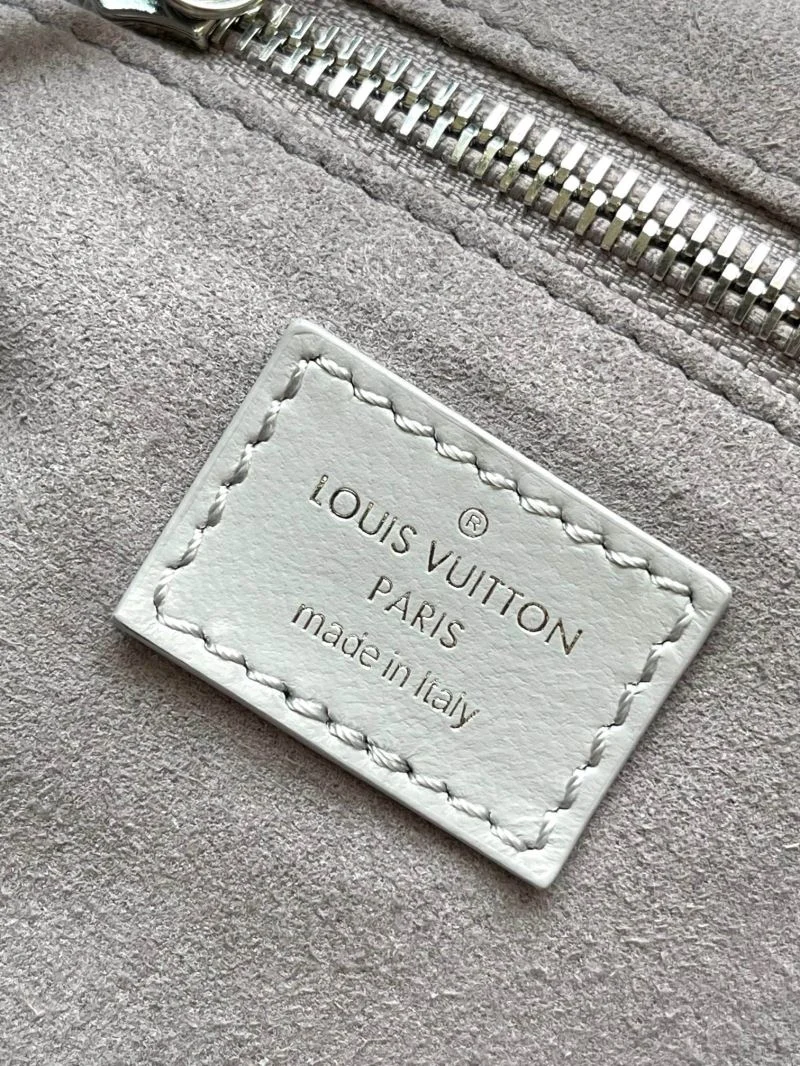 Top match Louis Vuitton Shopping Bags