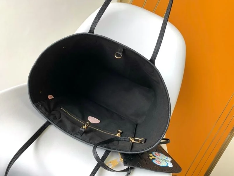 Perfect replica Louis Vuitton Shopping Bags