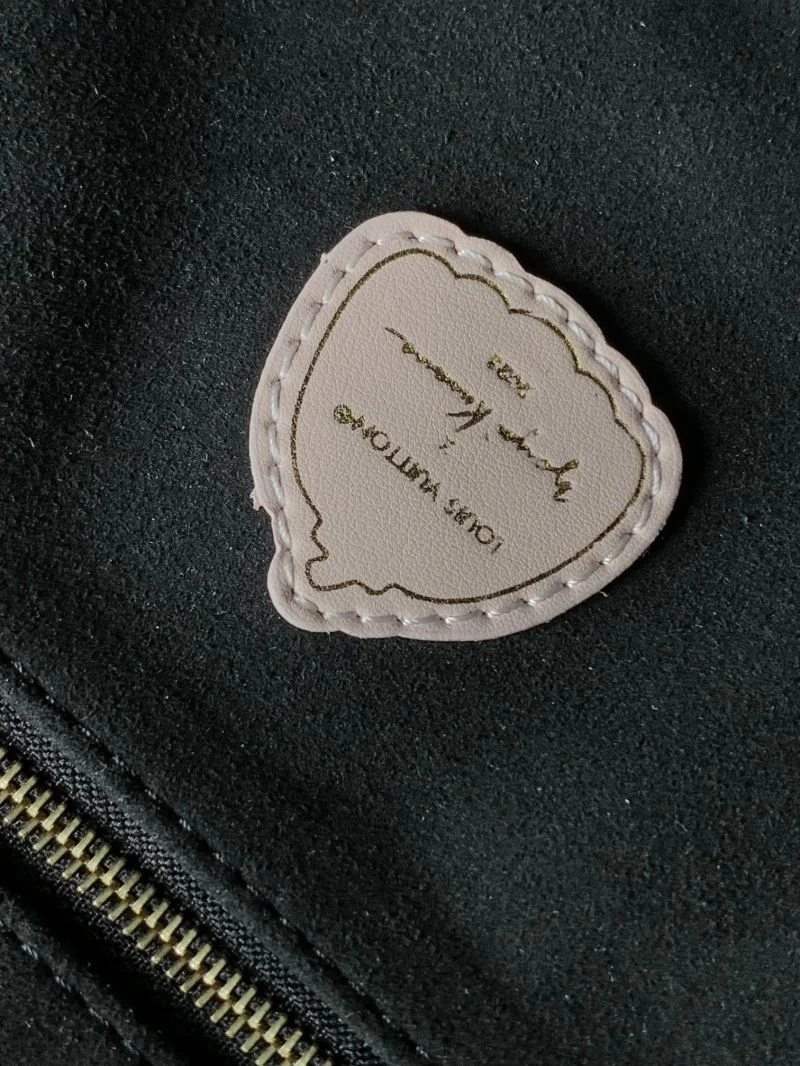 Perfect replica Louis Vuitton Shopping Bags