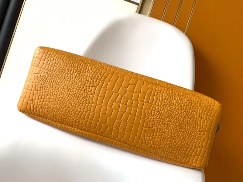 OEM Louis Vuitton Shopping Bags