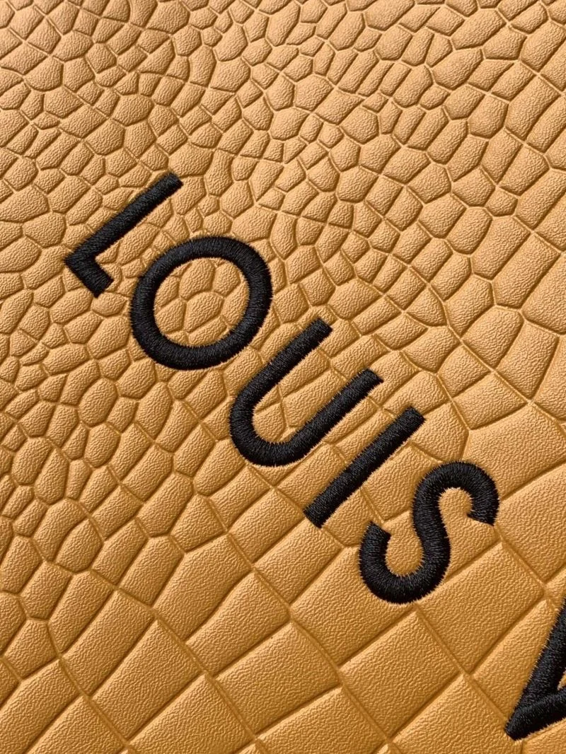 OEM Louis Vuitton Shopping Bags
