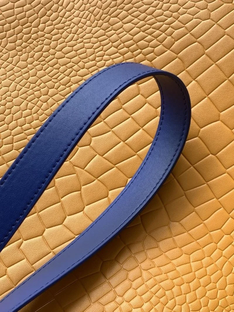 OEM Louis Vuitton Shopping Bags