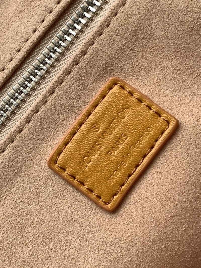 OEM Louis Vuitton Shopping Bags