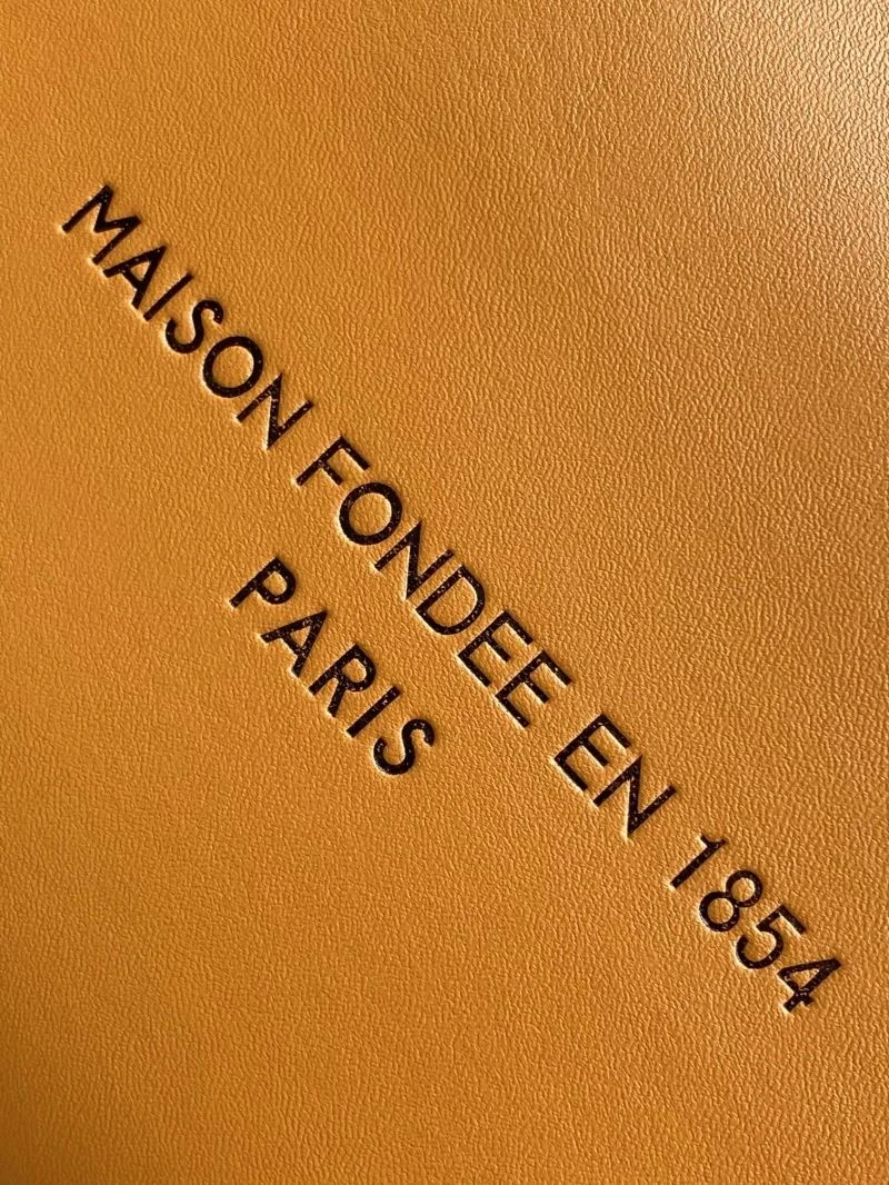 Brand-authenticated Louis Vuitton Shopping Bags