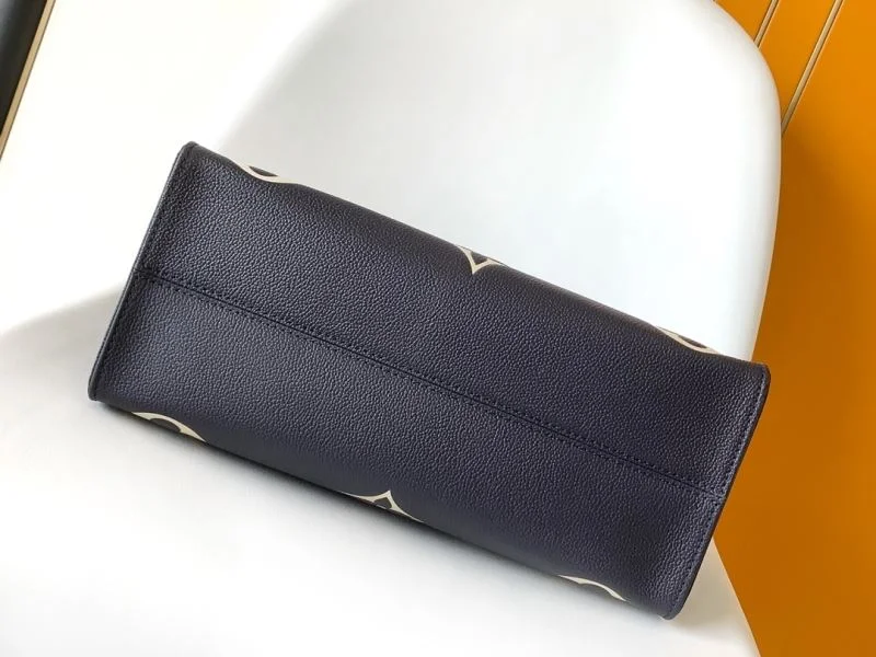 Top match Louis Vuitton Shopping Bags