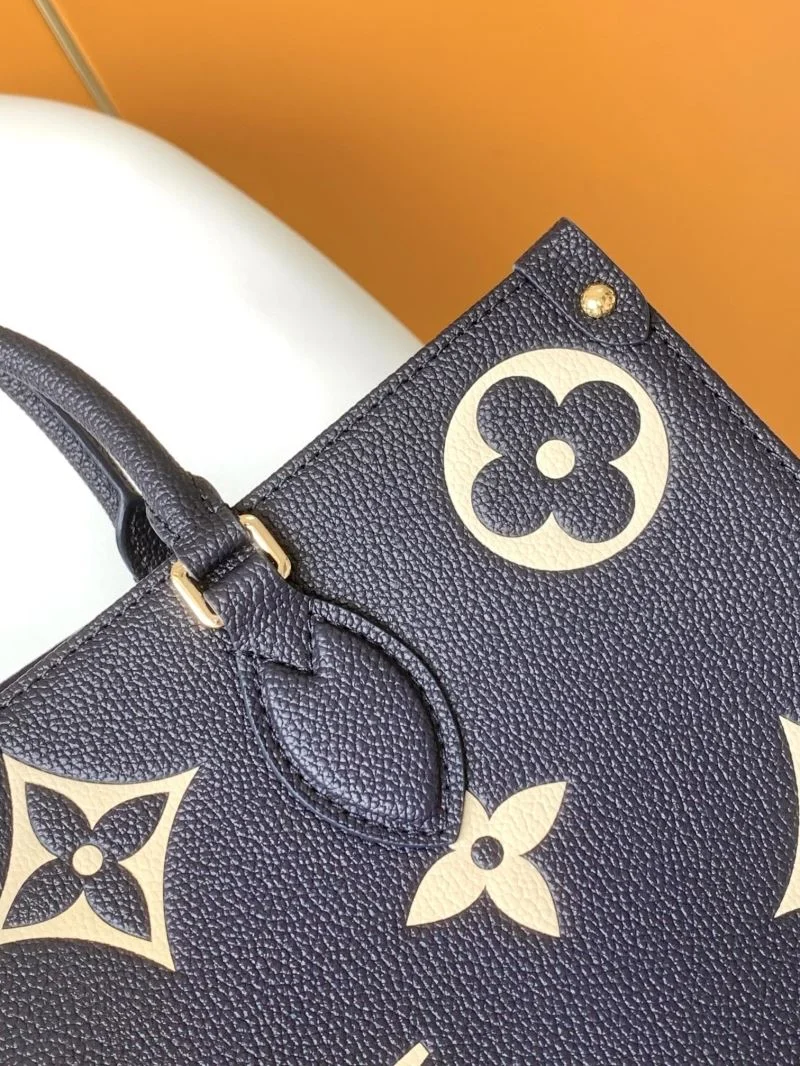 Top match Louis Vuitton Shopping Bags