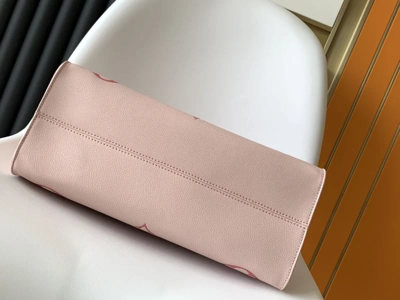 Discounted Louis Vuitton Shopping Bags