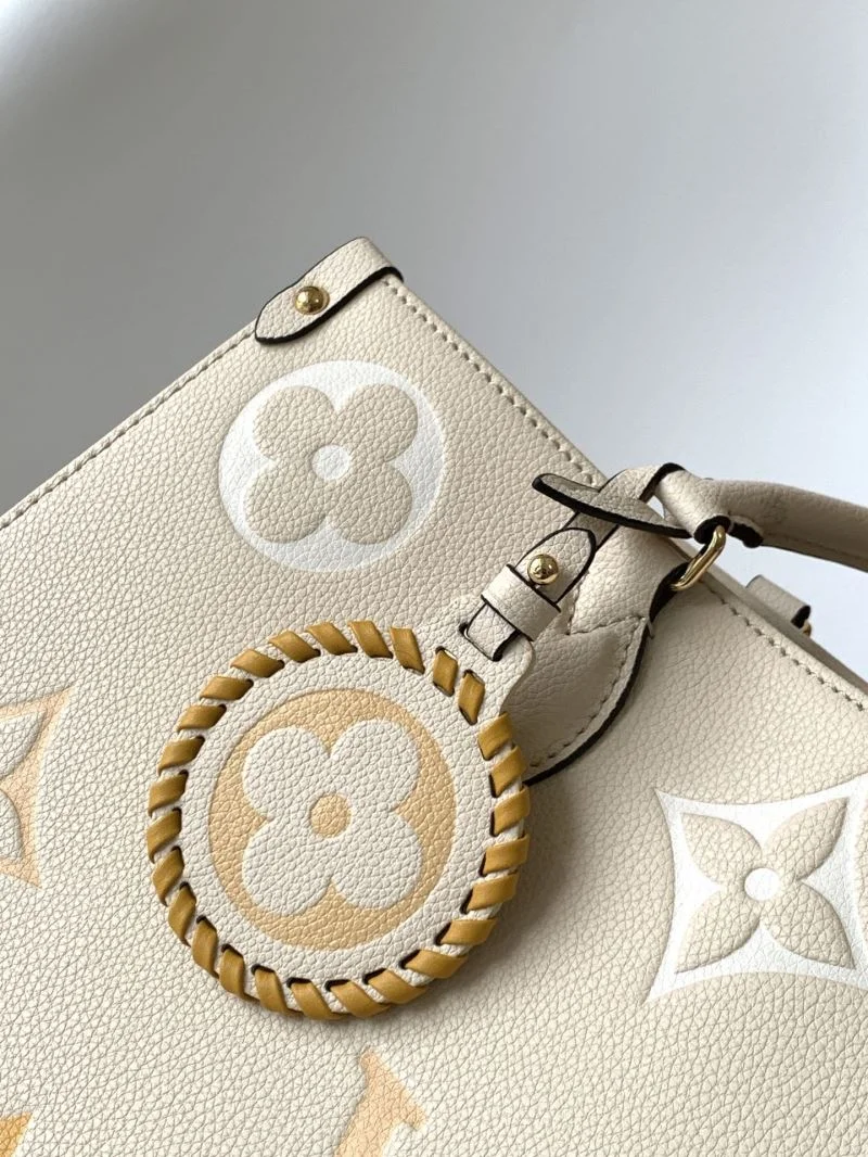 Reasonably priced Louis Vuitton Shopping Bags