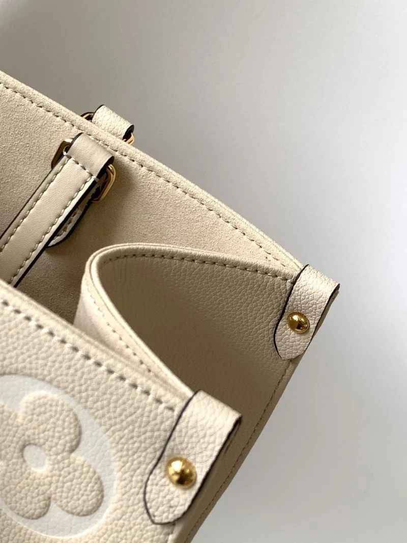 Reasonably priced Louis Vuitton Shopping Bags