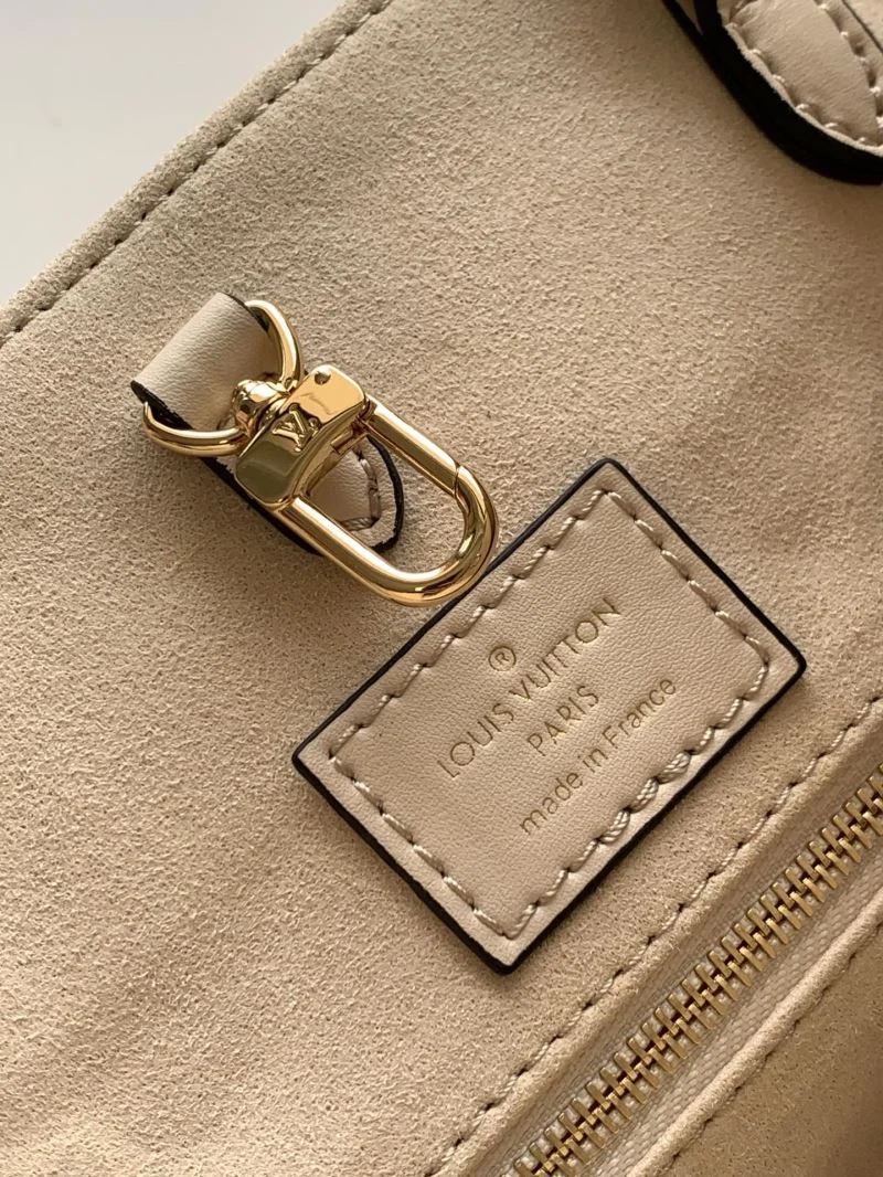 Reasonably priced Louis Vuitton Shopping Bags