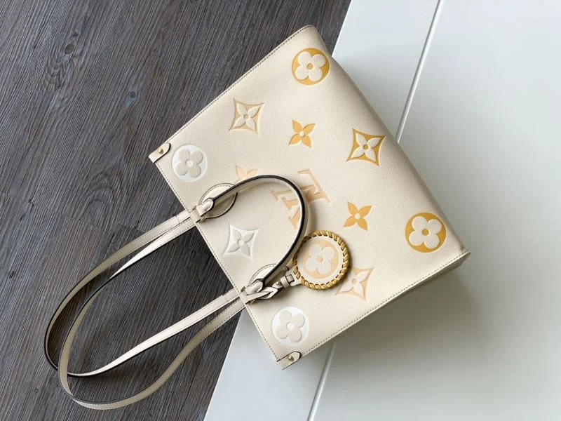 Reasonably priced Louis Vuitton Shopping Bags