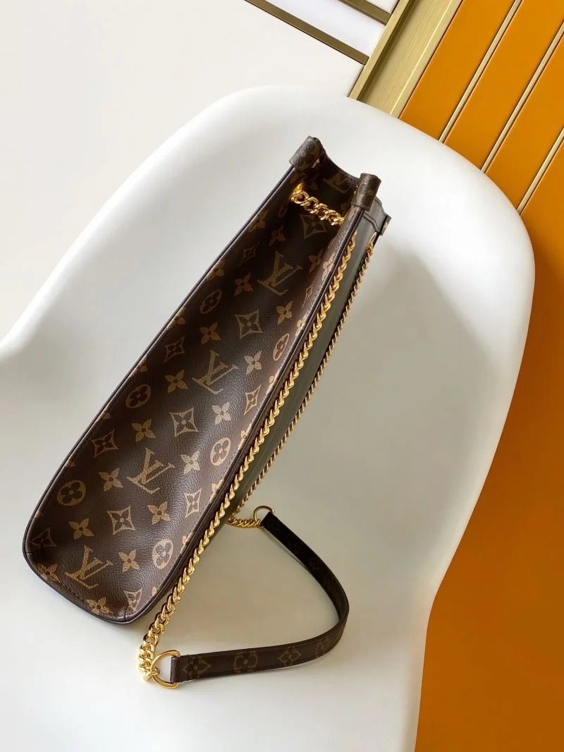 Reasonably priced Louis Vuitton Shopping Bags
