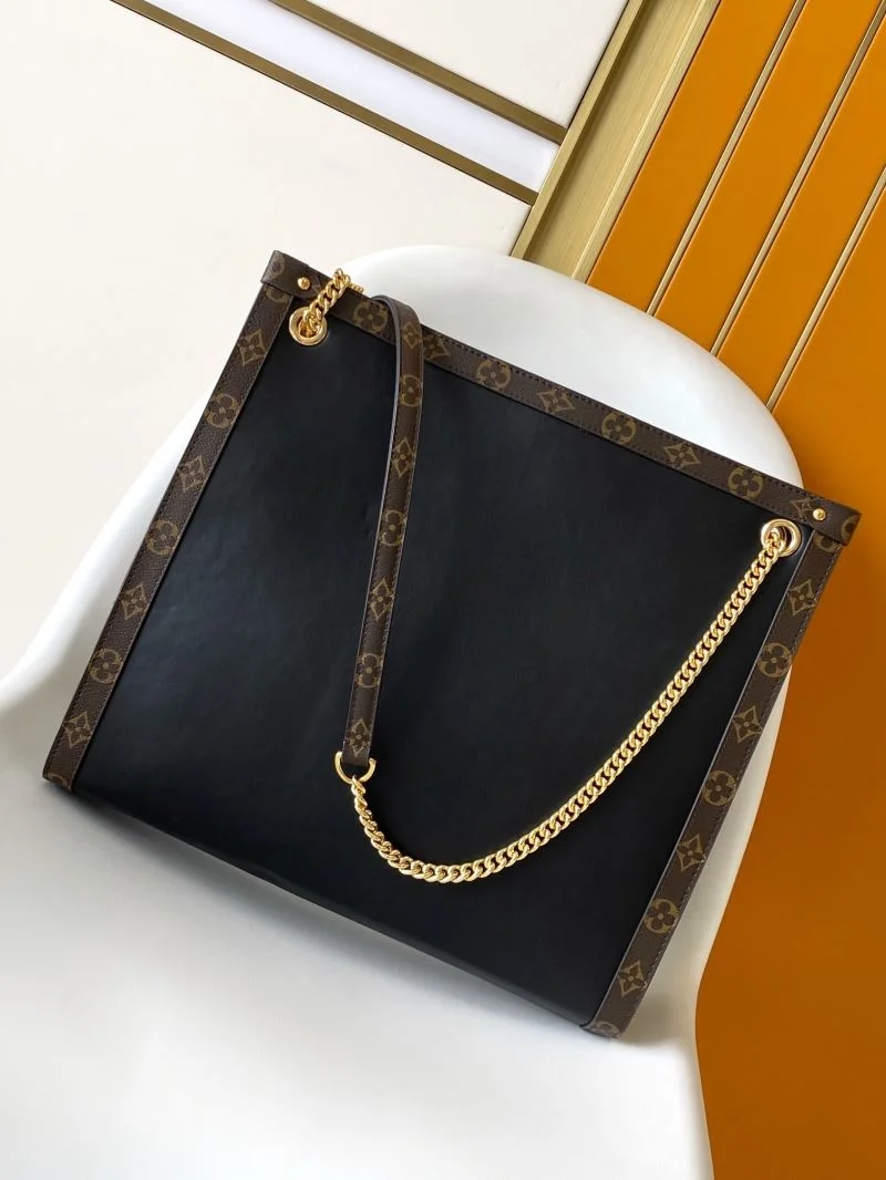 Reasonably priced Louis Vuitton Shopping Bags