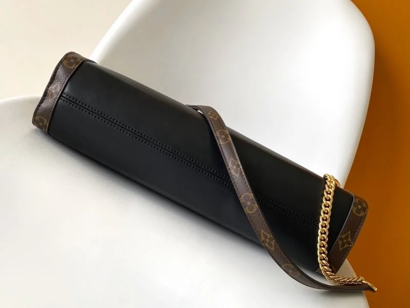 Reasonably priced Louis Vuitton Shopping Bags