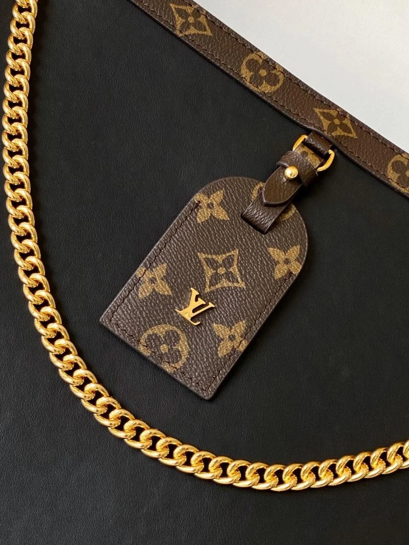 Reasonably priced Louis Vuitton Shopping Bags