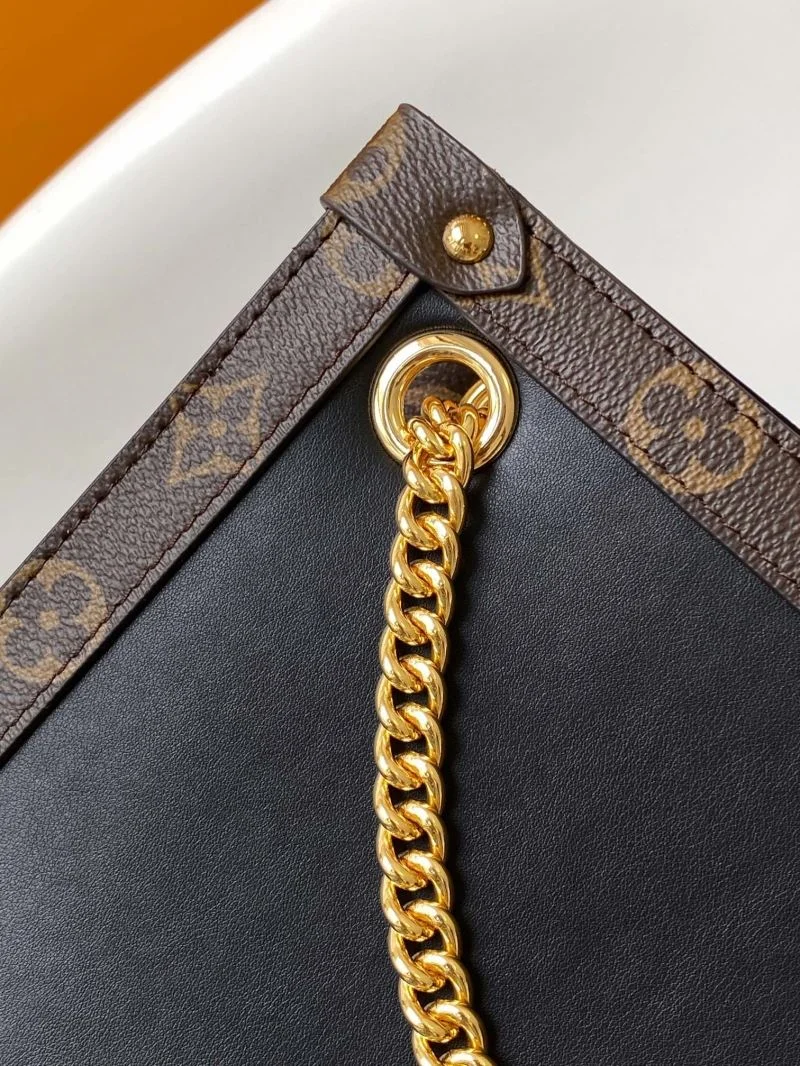 Reasonably priced Louis Vuitton Shopping Bags