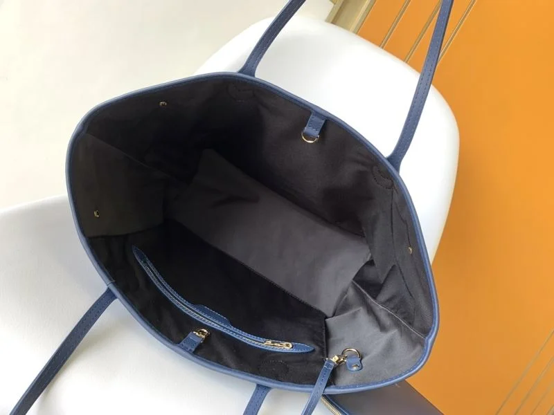 Perfect replica Louis Vuitton Shopping Bags