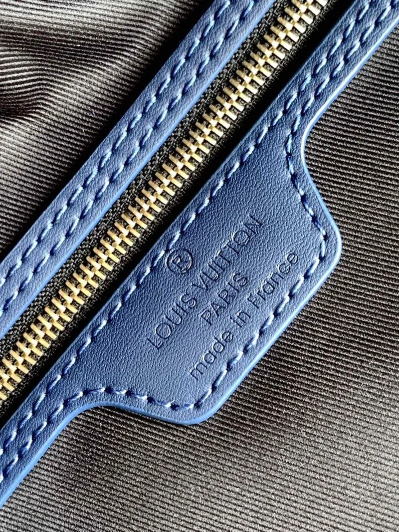 Perfect replica Louis Vuitton Shopping Bags