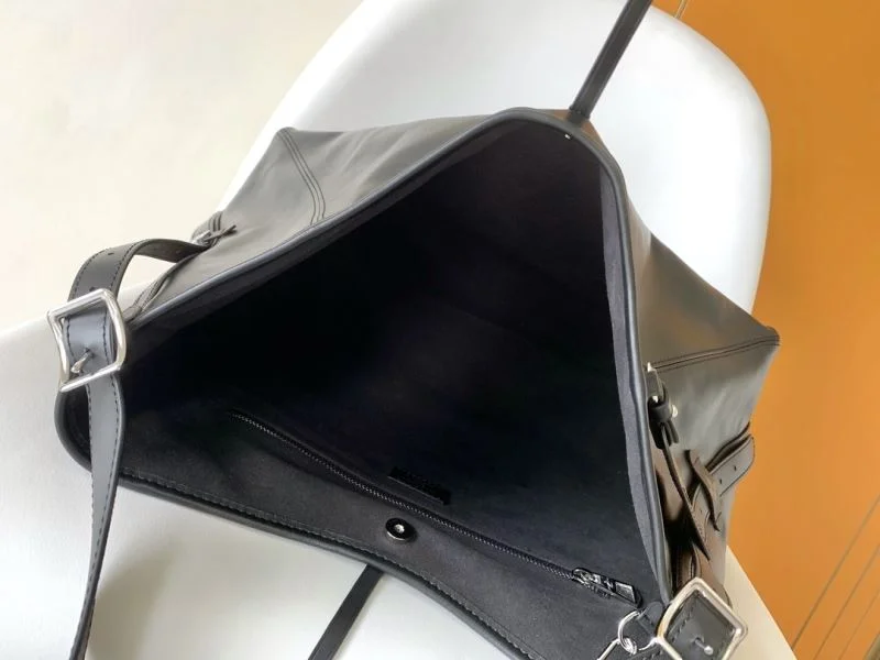 Precise copy Louis Vuitton Shopping Bags