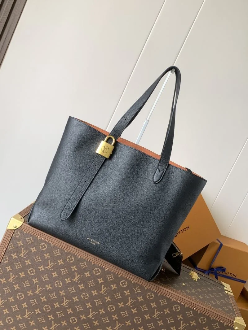 Louis Vuitton Shopping Bags