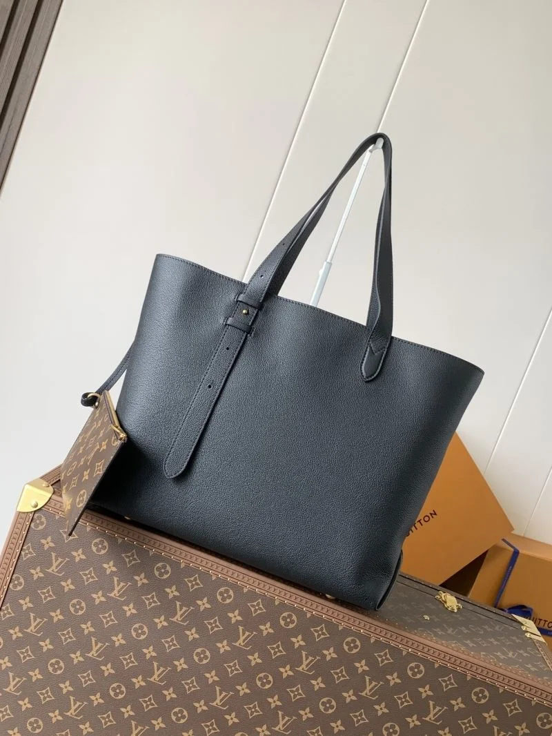 Legit Louis Vuitton Shopping Bags