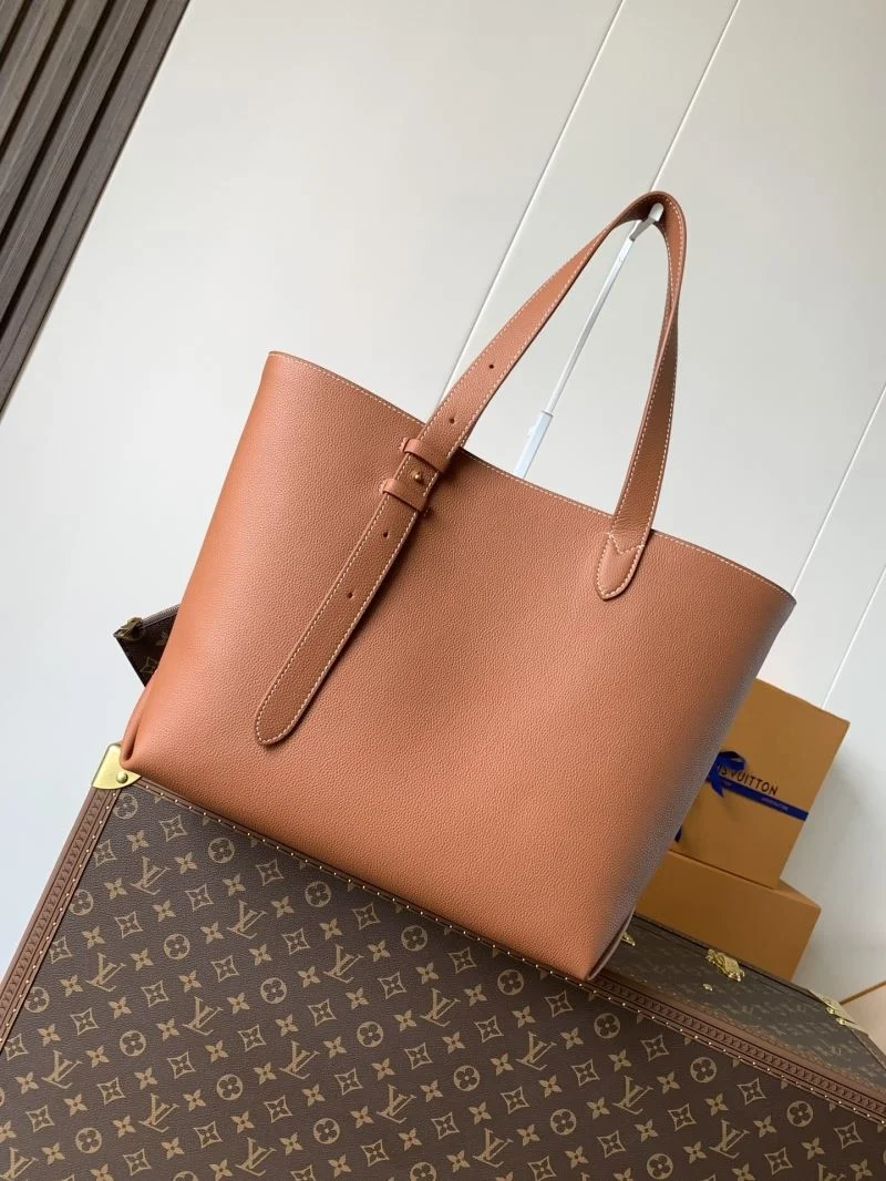 Discounted Louis Vuitton Shopping Bags