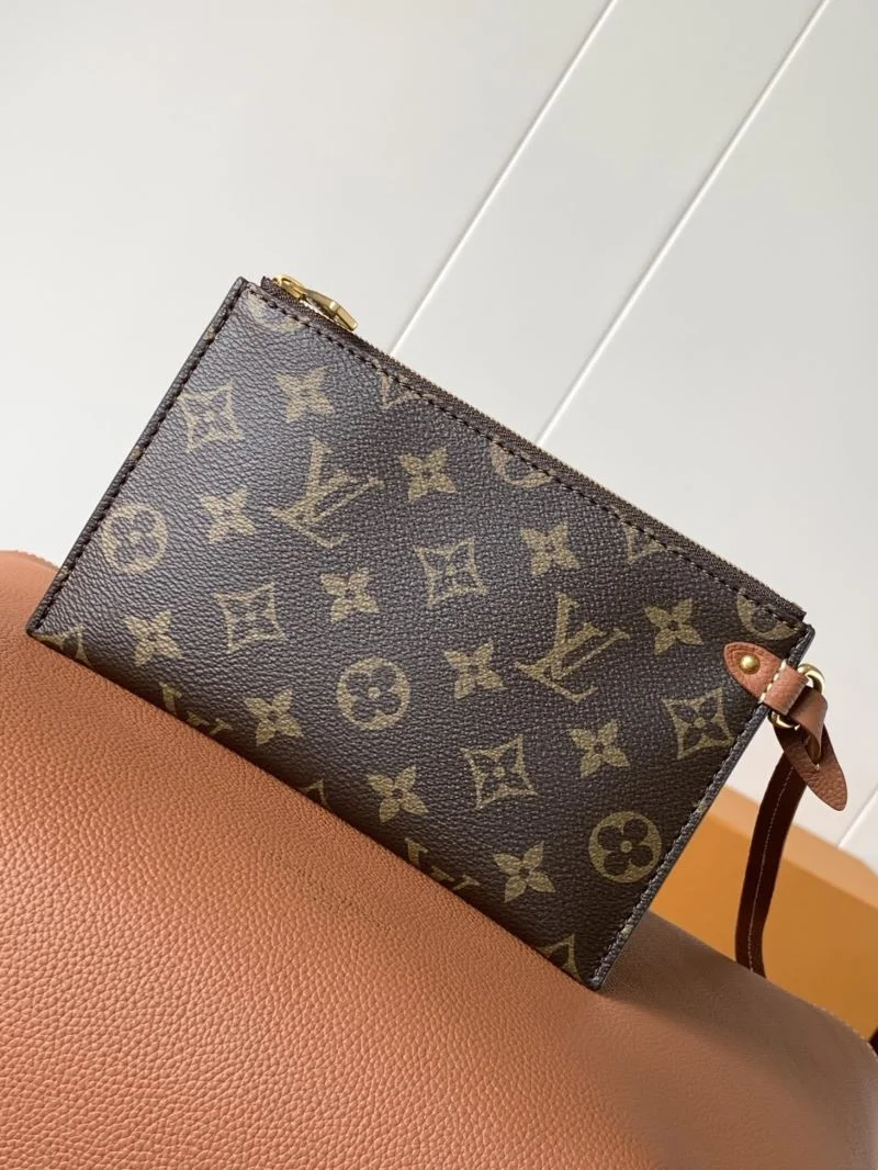 Discounted Louis Vuitton Shopping Bags
