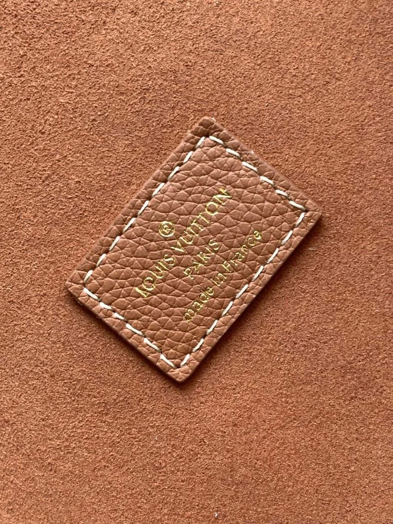 Discounted Louis Vuitton Shopping Bags