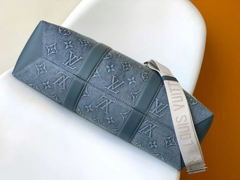 OEM Louis Vuitton Shopping Bags