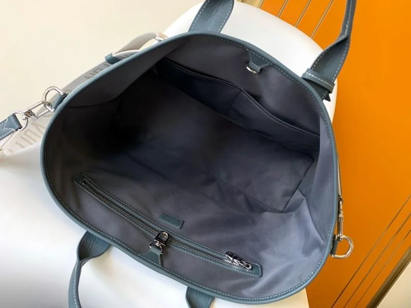 OEM Louis Vuitton Shopping Bags