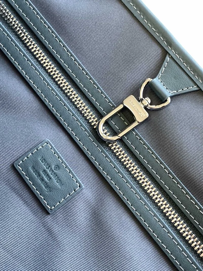 OEM Louis Vuitton Shopping Bags